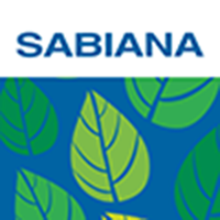 Sabiana