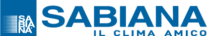 Sabiana